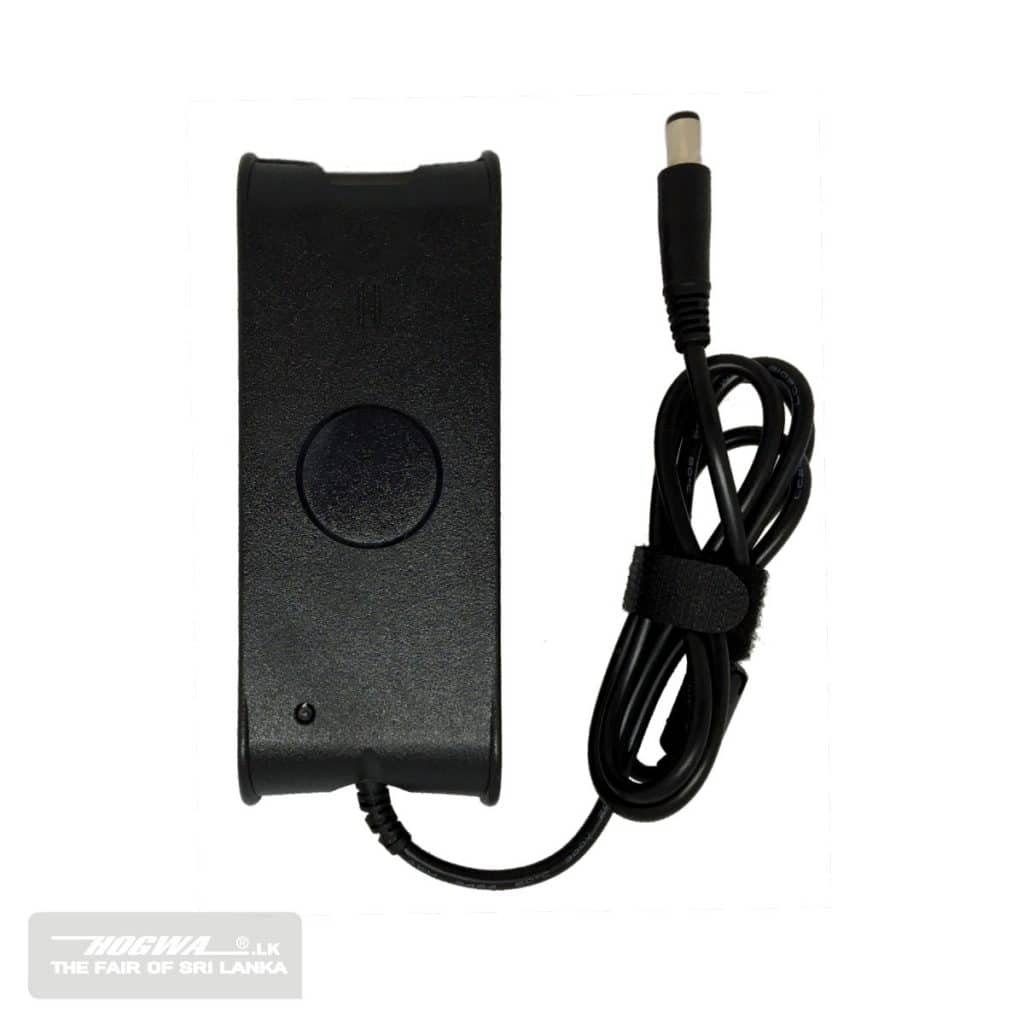 Laptop Charger - Chinahub.lk