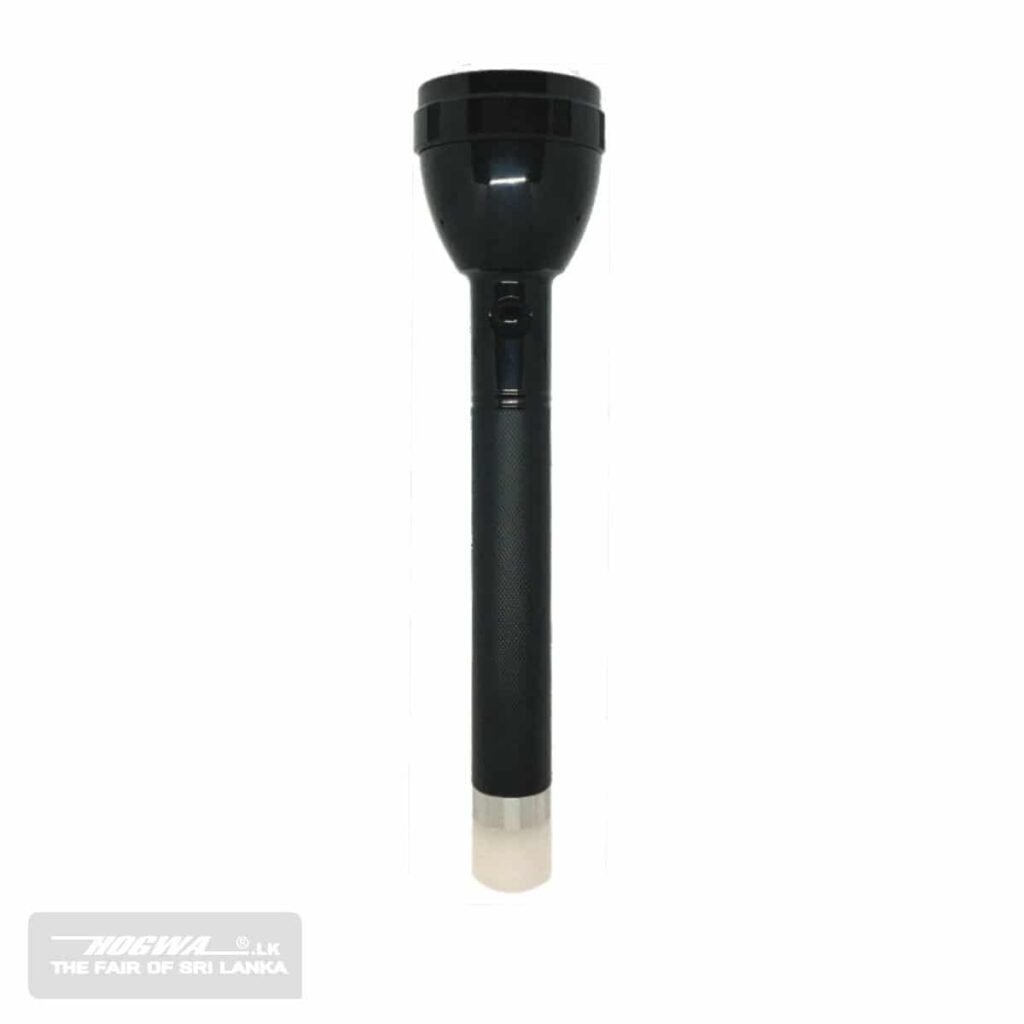 Wild Torch Rechargeable - Chinahub.lk