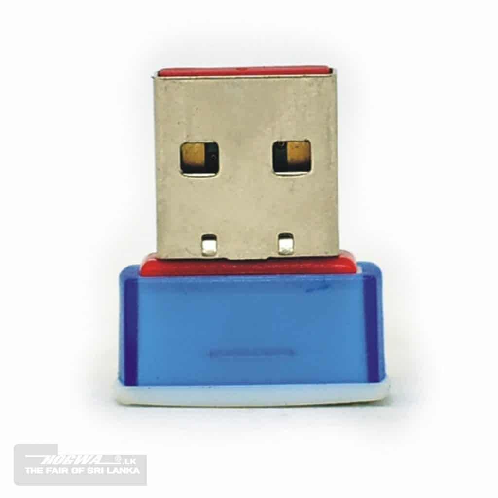 Mobile phone accessories