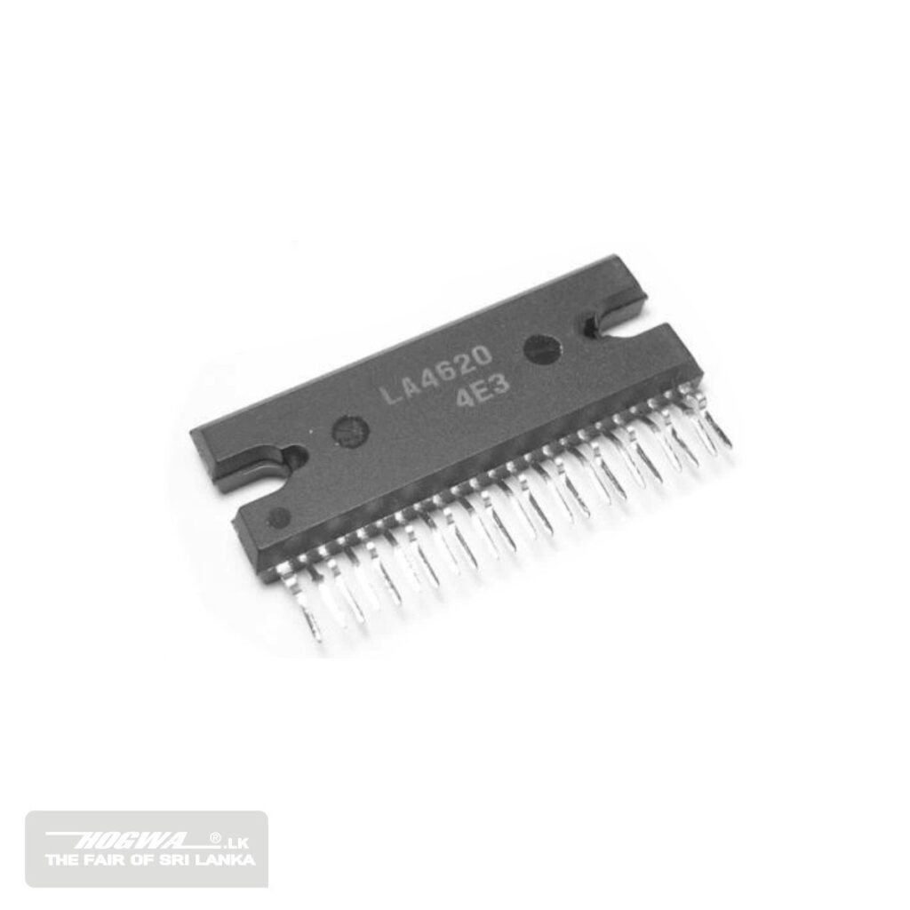 la4620-two-channel-audio-power-amplifier-ic-chinahub-lk