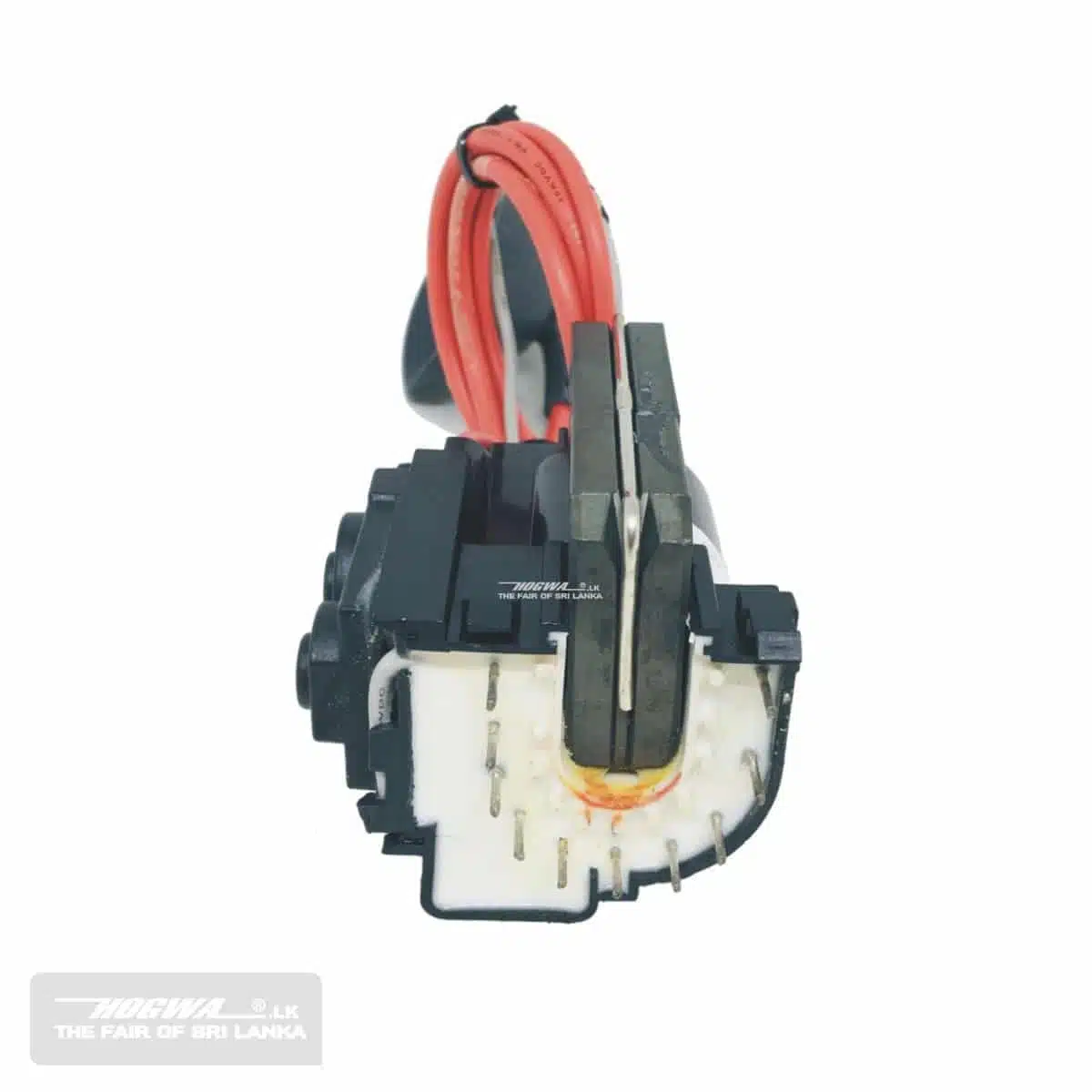 TF-0070 FLYBACK TRANSFORMER - Chinahub.lk