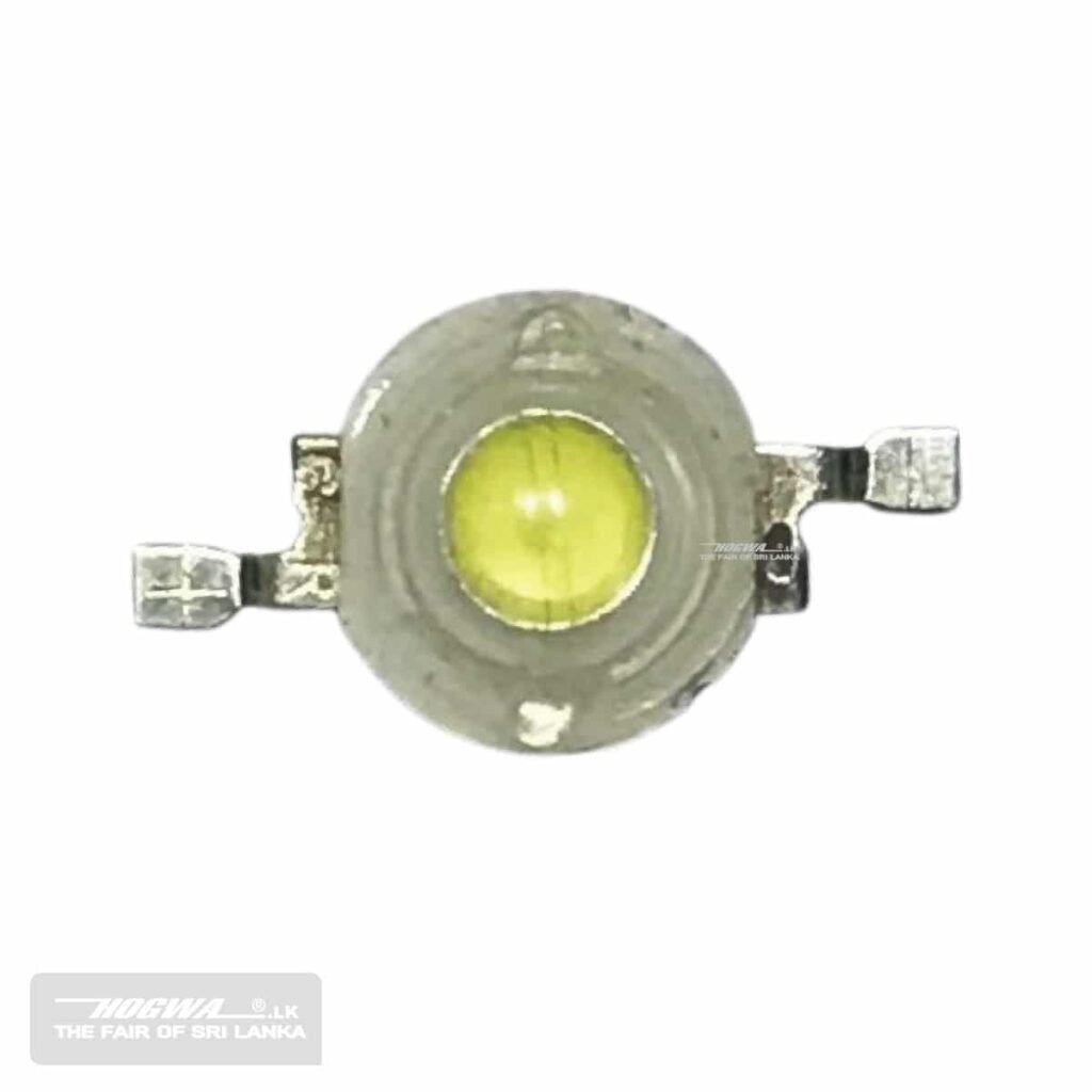 LED Bulbs & Accessories Archives - Chinahub.lk