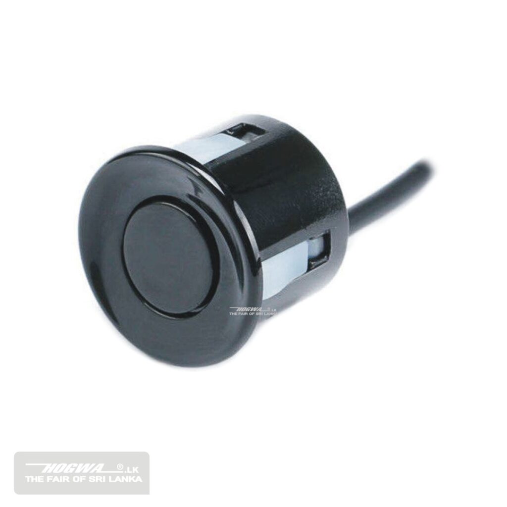 JSN SR04T Waterproof Ultrasonic Sensor - Chinahub.lk