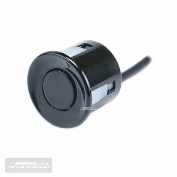 JSN SR04T Waterproof Ultrasonic Sensor - Chinahub.lk
