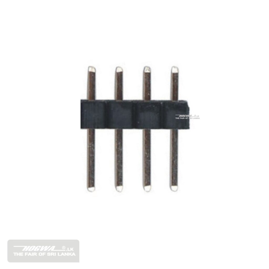 MLX90614 CONTACTLESS TEMPERATURE SENSOR MODULE - Chinahub.lk MLX90614 CONTACTLESS TEMPERATURE SENSOR MODULE - Chinahub.lk