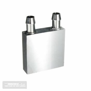 PELTIER WATER BLOCK - Chinahub.lk