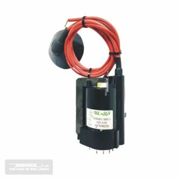 JF0501-90813 FLYBACK TRANSFORMER - Chinahub.lk