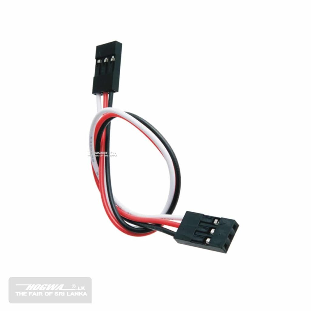 Water Level Sensor Module - Chinahub.lk