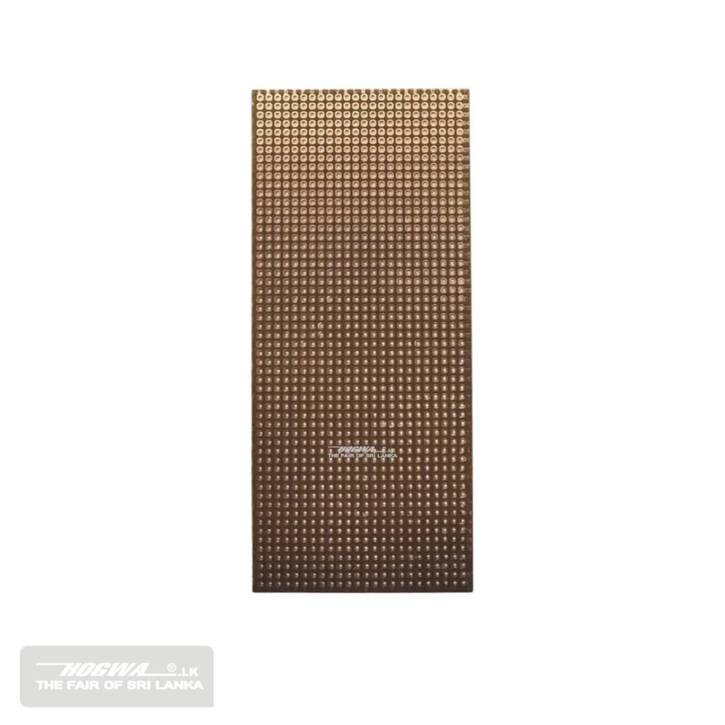 Dot Board Pcb - Chinahub.lk