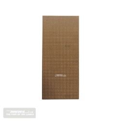 High-Quality Dot Board Pcb | Buy PCB Boards Online