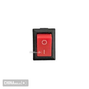 Light & Power Switch Solutions | Secure & Effortless Control