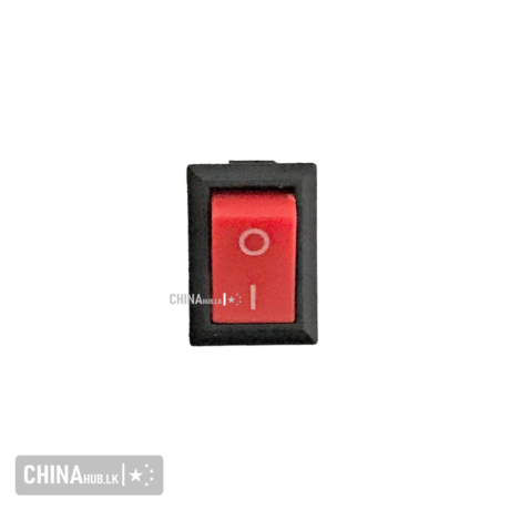 Light & Power Switch Solutions | Secure & Effortless Control