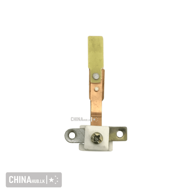 Connectors Archives - Chinahub.lk