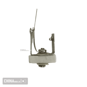 Connectors Archives - Chinahub.lk