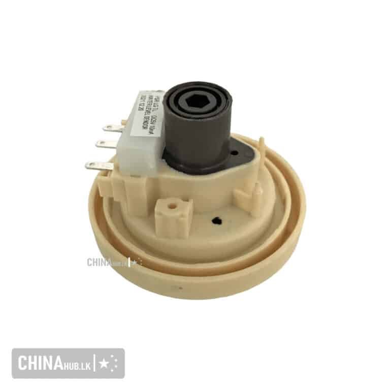 LG Washing Machine Water Level Sensor - Chinahub.lk