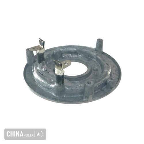 Baby Rice Cooker Element Plate 450Watts - Chinahub.lk