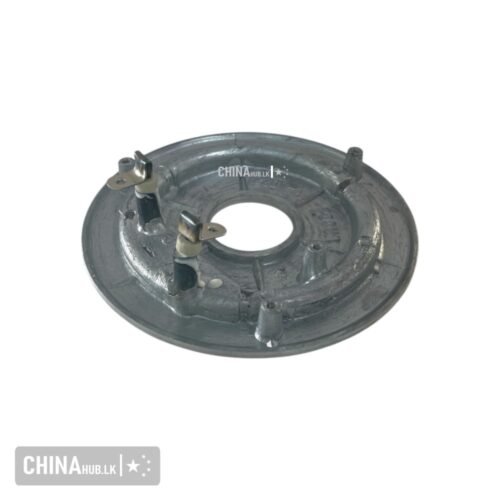 Rice Cooker Element Plate 700Watts - Chinahub.lk
