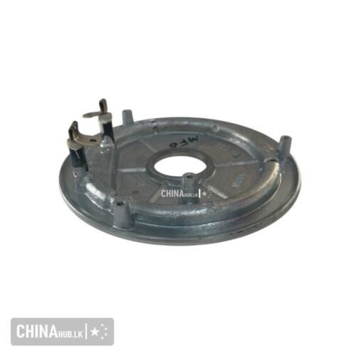 Rice Cooker Element Plate 900Watts - Chinahub.lk